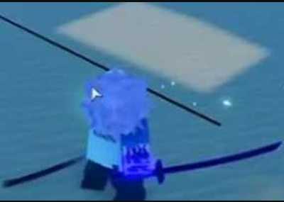 raiui Fast Delivery And Cheapest %100 Safe Gpo - Grand Piece Online