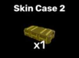 Rivals - Skin Case 2