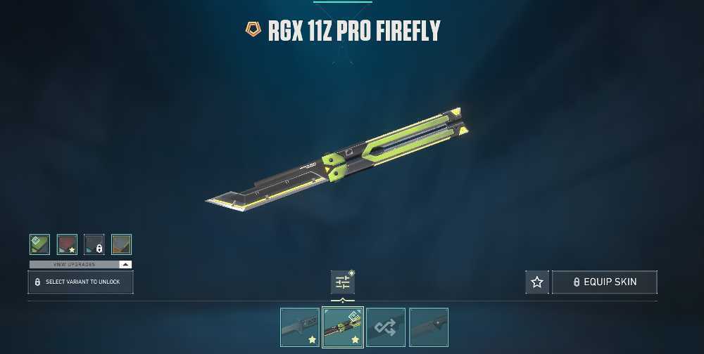 [EU] +1675 VP, Neptune Vandal, Radiant Crisis Phantom, Reaver Sheriff ...