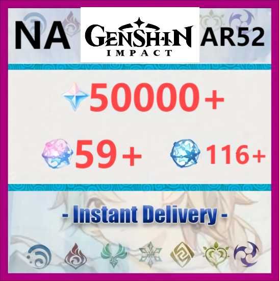 NA/Microsoft Mailbox Initial Account/[female] AR52/500+wish/50000 ...