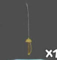 Roger ace GPO Big discount