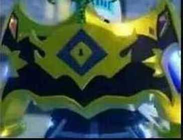 Legendary Chest / Leg chest | GPO / Grand Piece Online GothBird