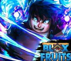 BLOX FRUITS [MAX 2650]