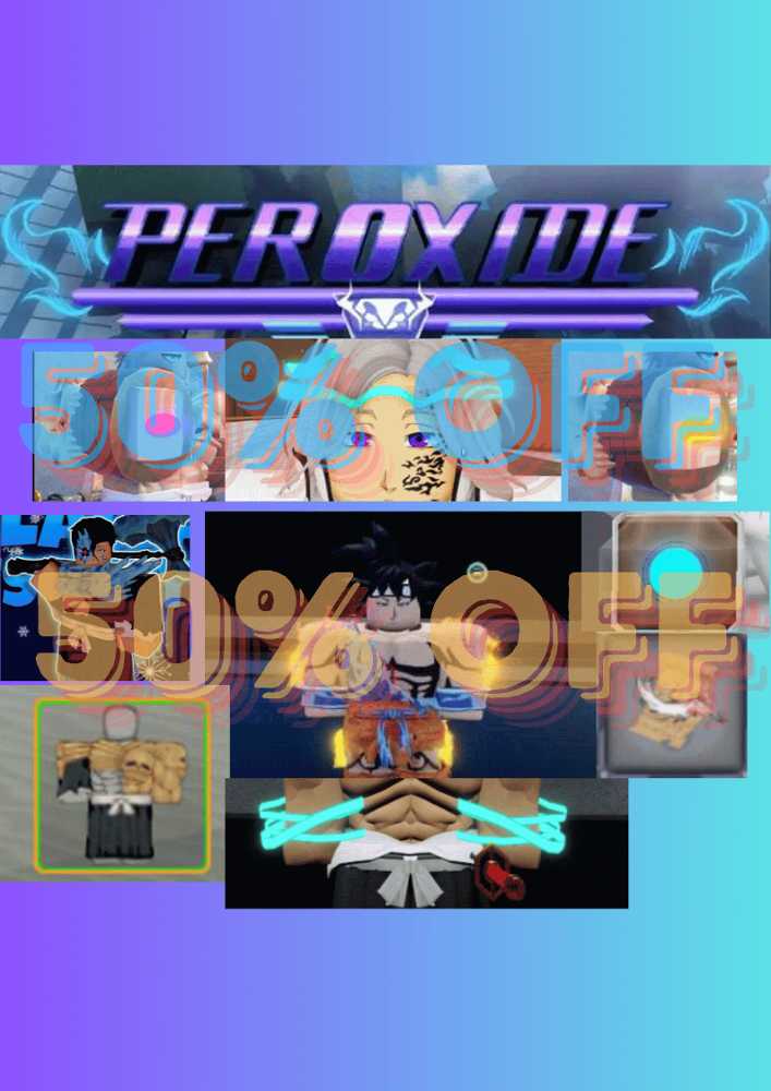 [70% OFF] True Legendary Torn Outfit, Super Hair, Monkey Tail, Hells ...