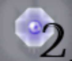 4 HOG 11$ PROMO [PEROXIDE - ROBLOX]