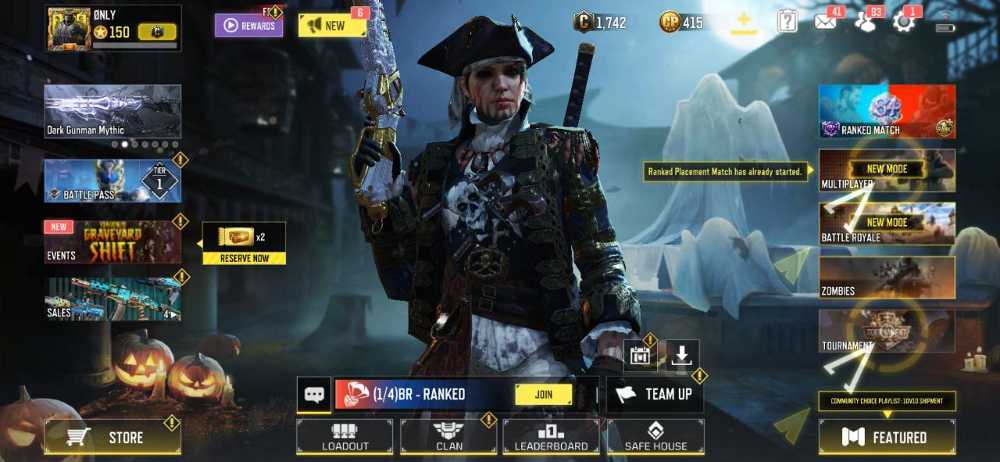 | AUTOMATIC DELIVERY | LVL 150 + DAIMOND SKINS + OG SKINS + FIRST SPIN ...