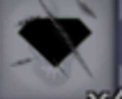 3 Crystal of reap | PEROXIDE