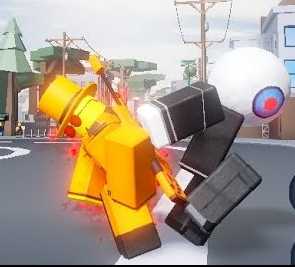 A Universal Time [AUT] | BIG Q | BEST PRICE