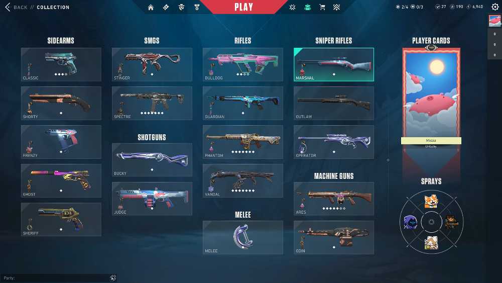 [ AP / OCE ] ONI PHANTOM , REAVER ELDERFLAME CRYOSTASIS VANDAL , RECON ...