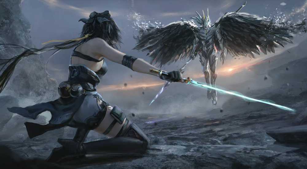 Europe(EU) UL5 Carlotta+Camellya+Encore|5-star selection ticket x1 ...