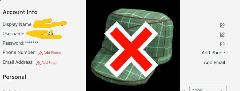 Peroxide Vasto Rage All Max |Bankai Glacier | Kurusaki Clan | 1 Skill ...