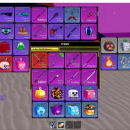 BLOX FRUITS Dough Inventory ️ Dough v2 ️ V3 Human ️ GHM CDK ️ Control ...