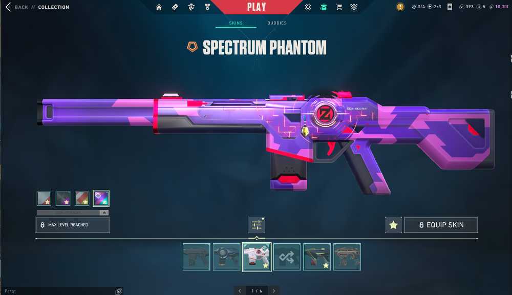 EU | RGX 11z Pro Firefly, Neo Frontier Sheriff, Prelude to Chaos Vandal ...