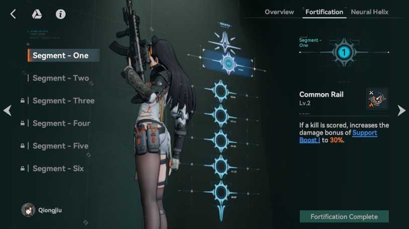 Sunborn| 7 SSR Suomi Sign + Vepley Sign + Qiongjiu F1 + Planeta + mosin-nagant + 11.3k gems