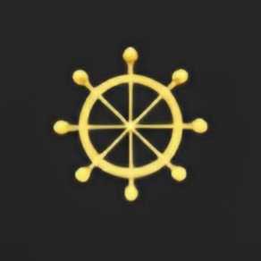 Project Mugetsu | Mahoraga's Wheel | Roblox