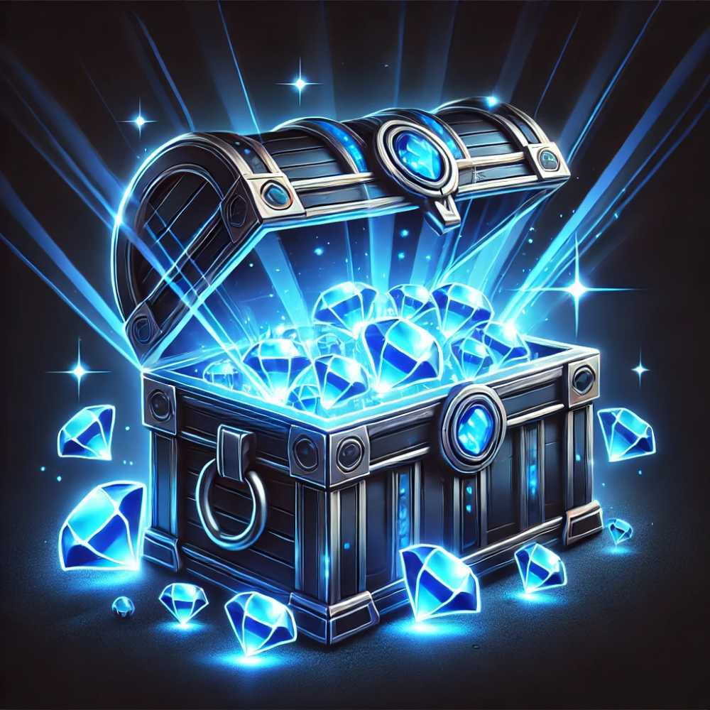 AOTR | 50,000 GEMS ATTACK ON TITAN REVOLUTION CHEAP GEMS