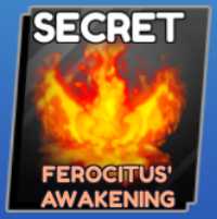 Blade Ball | Serpent Shadow Clone -Kill: 3606 + 40 Unique Sword + 25 ...