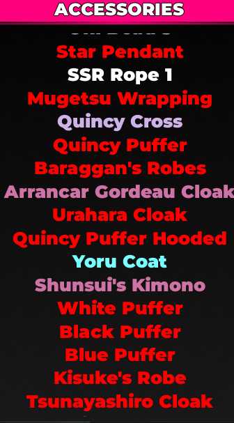 Quincy Elite Grade| True Letz| Mythical DEATH DEALING Volt|Free ...