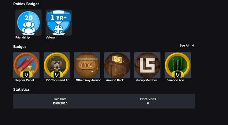 [Blox Fruits+Bee Swarm Simulator+ASTD] BF - V4 RACE+2550 LVL+CDK+HS ...