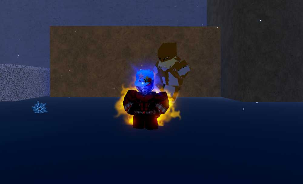 Female the world v1 for sale yba