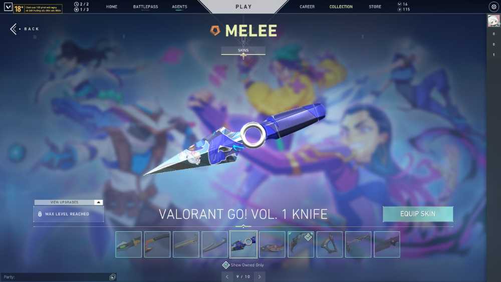 #57[AP]Limited CHAMPIONS 2021 BUNDLE !!!! (18 EXCLUSIVE SKINS + 5 BP ...