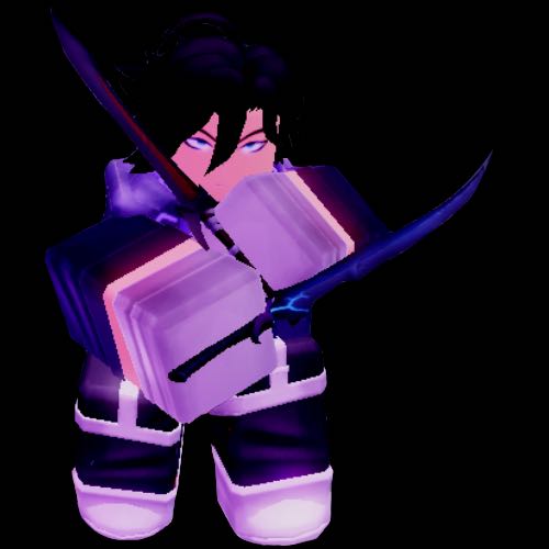 THE PRO GAMER EVO / SJW EVO - [ANIME DEFENDER - ROBLOX]