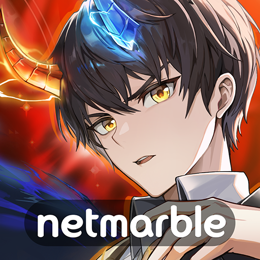 TOG108 Lvl 226 - S182 - 30,875B CP - UREK MLB + Gustang MLB + Hugo MLB ...