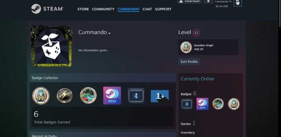 CSGO 2 Accounts for Sale