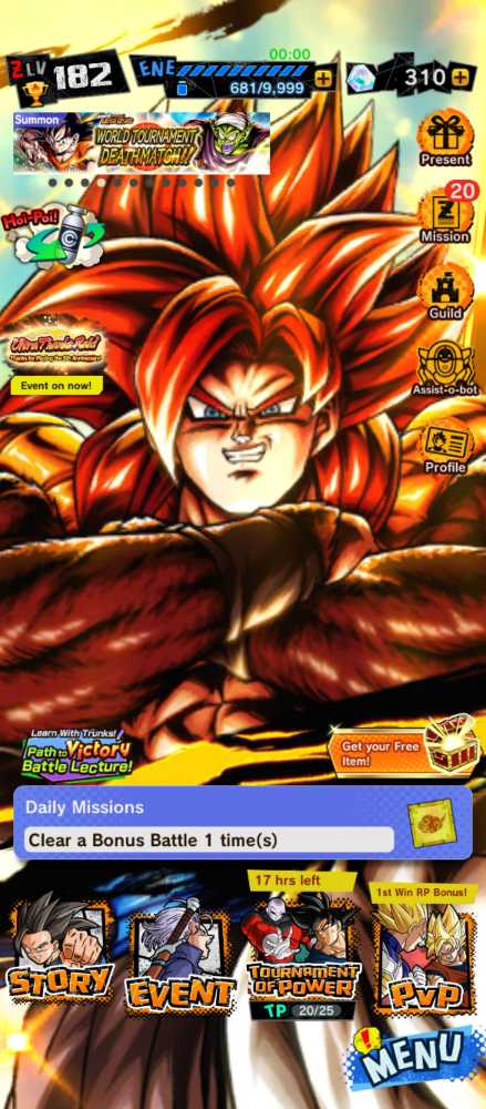 UL SS4 Gogeta 12 Red Star+18 Legends Limited-New Ultimate Gohan+Fusion ...