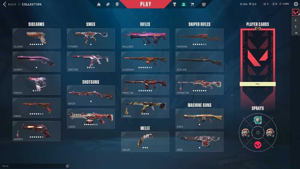 AP/ASIA/OCE - LIMITED CHAMPIONS BUNDLE 2021+GAIA BUNDLE+RGX BLADE+RECON ...