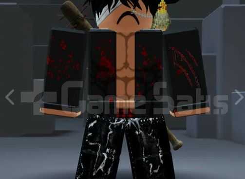 roblox awesome cheap account latest price