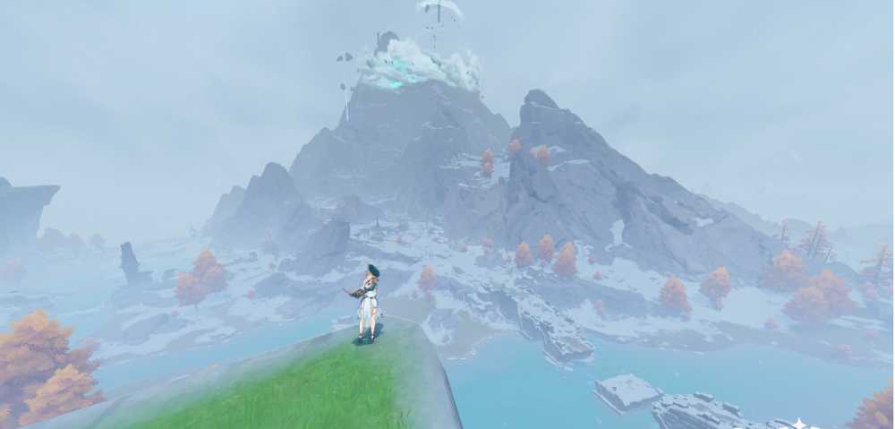 Boost dragonspine 100% + and up dragonspine tree Level 8 + word quest ...