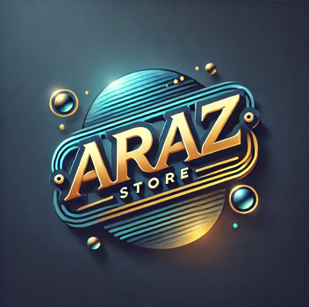 ANCIENT KRAKEN | FISCH | LIMITED FISCH