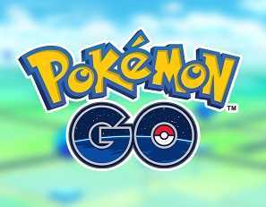 15500 Pokemon go gold coins Fast delivery