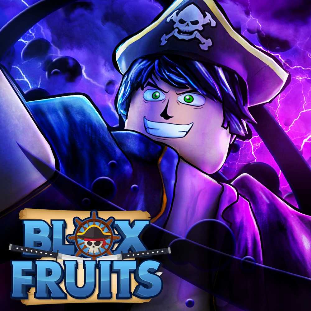 [Blox Fruits] Lv 2550 (CDK) Belly 22M+ Frag 31K Hv Portal,Love Fruit 5 ...