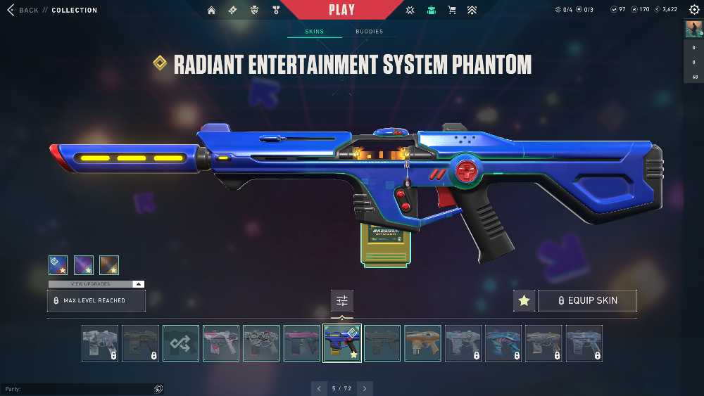 2 KNIFE - 59 SKIN - 8 PREMIUM SKIN Onimaru Kunitsuna + Radiant ...