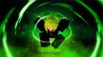 Wraithclaw / WRAIT CLAW - [DEEPWOKEN - DEEP WOKEN - ROBLOX]