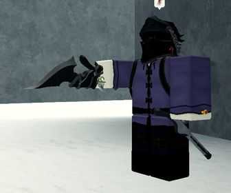 0 or 1 STAR Stormseye / STORMS EYE - [DEEPWOKEN - DEEP WOKEN]