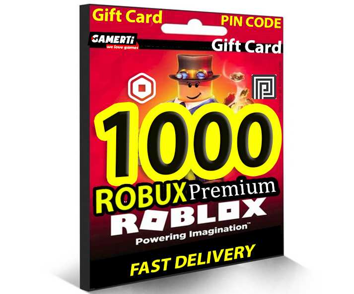Galaxy Roblox Wiki