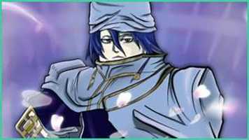 145% PVE SPIRIT BUILD (NEW) See Description - Peroxide Roblox