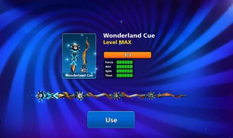 16000 ~ 32000 Cash + 26,640 ~ 1,59,840 VIP Points + Moonlight Cue LEVEL ...