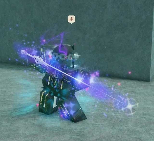 (Deepwoken) - Astral Enchant Service