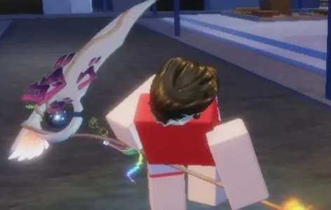 MIDKNIGHT (VOL) | SAKURA STAND