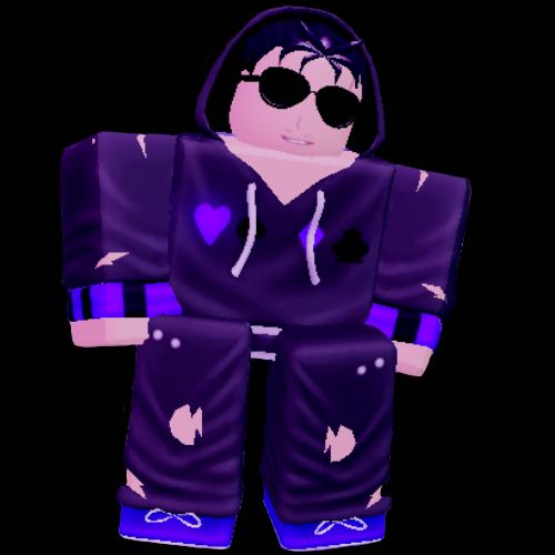 CHANCE KING EVO / HAKARI EVO - [ANIME DEFENDER - ROBLOX]