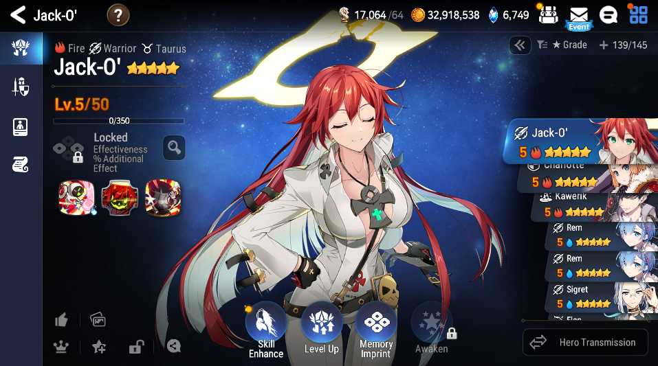 Global Fresh Starter Stove Unverified 1-4 ML Navy Captain Landy with ...