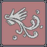 Deepwoken Bloodrend Service Unlock Attunement