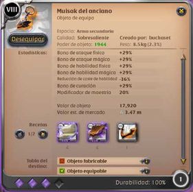 Albion Online Silver for Sale