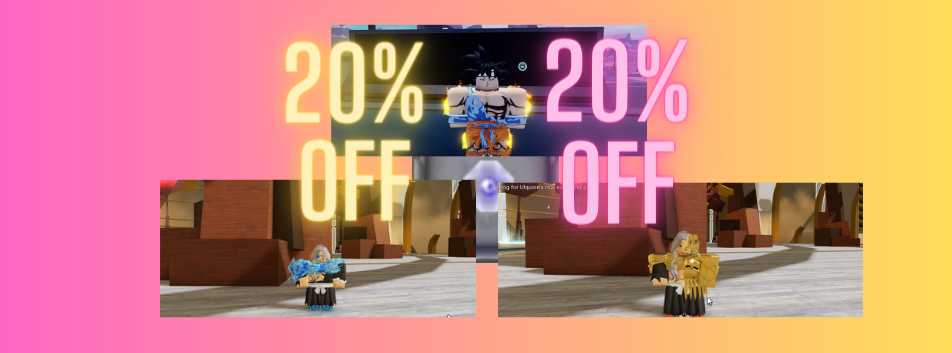 [SALE BUNDLE] True Legendary Outfit, Hell's Executioner, Glacial ...