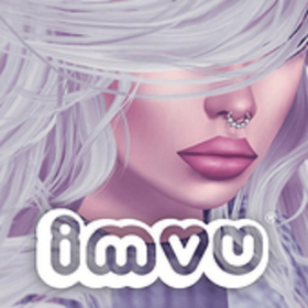 IMVU Accounts for Sale