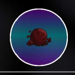 LIVING FLESH 10x - PROJECT SLAYER